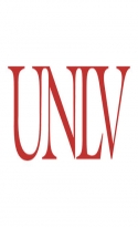 UNLVtickets