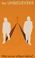 The Unbelievers | UNLVtickets.com