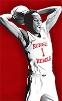 UNLVtickets